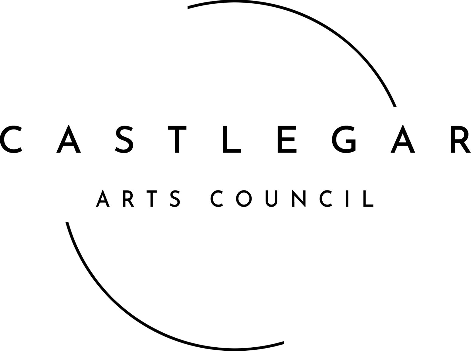 Castlegar Arts Council | Castlegar Arts Council